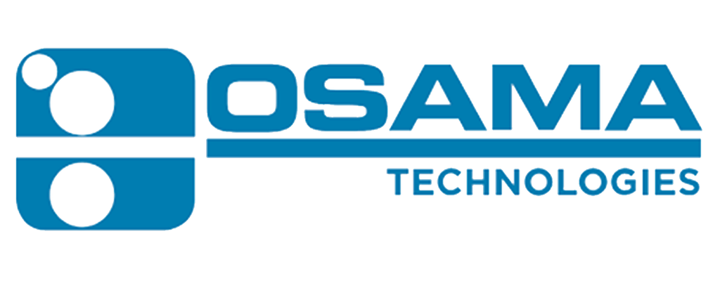 Osama - Jon Stenberg AB